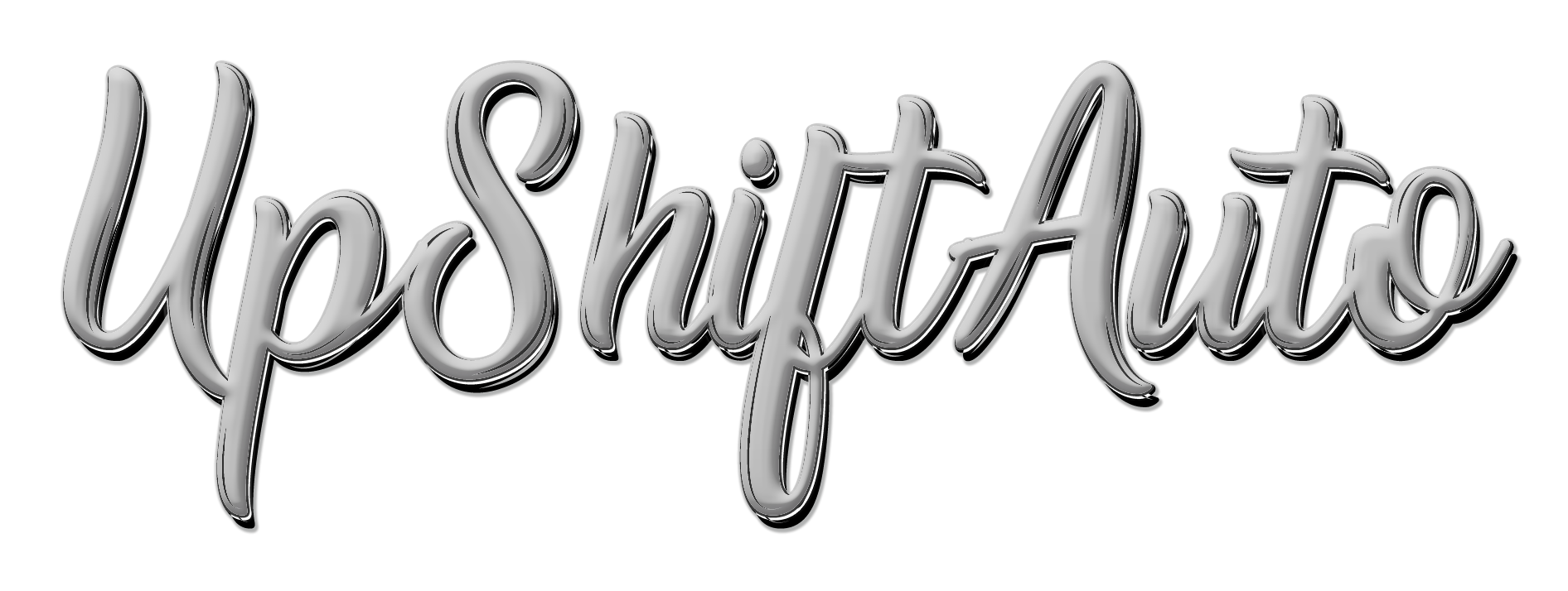 UpShift Auto